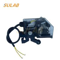 China Elevator Door Lock Switch DS-131  Elevator Spare Parts for sale