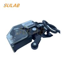 China Elevator Door Lock Switch DS-131  Elevator Spare Parts for sale