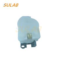 China Elevator Oil Cup Elevator Spare Parts for sale