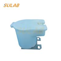 China Elevator Oil Cup Elevator Spare Parts for sale
