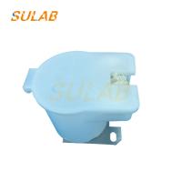 China Elevator Oil Cup Elevator Spare Parts for sale