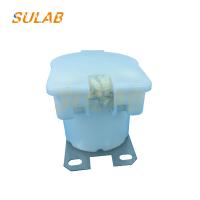 China Elevator Oil Cup Elevator Spare Parts for sale