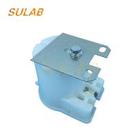 China Elevator Oil Cup Elevator Spare Parts for sale