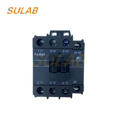 China Fuji-B25  Original and New Contactor for sale