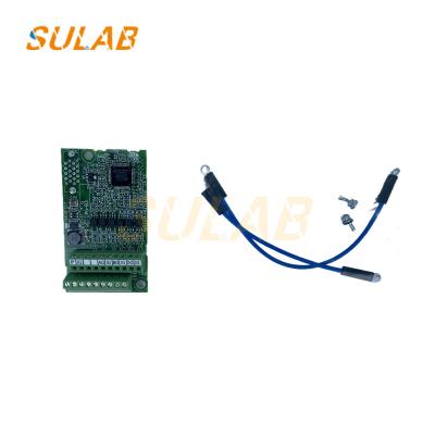 중국 PG-B3 박스 브랜드의 새로운 PG 옵션 카드 1 년 보증 판매용