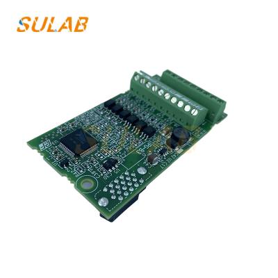 중국 PG-B3 박스 브랜드의 새로운 PG 옵션 카드 1 년 보증 판매용