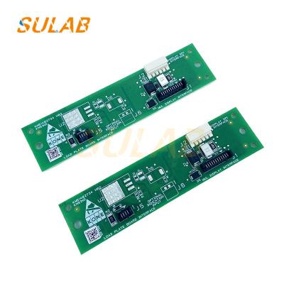 China Carton Package Elevator Board KM51402734H02 for Kone Pcb Applicable for sale