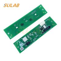 China Carton Package Elevator Board KM51402734H02 for Kone Pcb Applicable for sale
