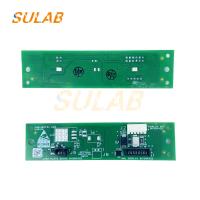China Carton Package Elevator Board KM51402734H02 for Kone Pcb Applicable for sale