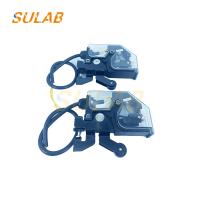 China Elevator Door Lock Switch DS-131 Air Shipping Elevator Limit Switch For Elevator Parts for sale