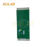 China Elevator Lop Display Board DAA25140NNN Elevator Pcb Elevator Parts for sale