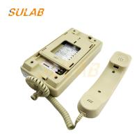 China Elevator Intercom System XAA25302P7  XIZI OTIS  Elevator Phone Elevator Parts for sale