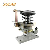 China Elevator Buffer OBA-70AMitsubishi Elevator Spare Parts for sale
