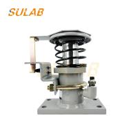 China Elevator Buffer OBA-70AMitsubishi Elevator Spare Parts for sale