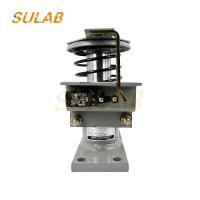 China Elevator Buffer OBA-70AMitsubishi Elevator Spare Parts for sale