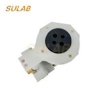 China Elevator Buffer OBA-70AMitsubishi Elevator Spare Parts for sale