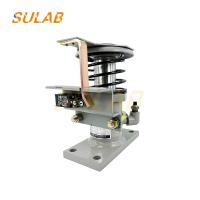 China Elevator Buffer OBA-70AMitsubishi Elevator Spare Parts for sale