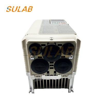 Cina CIMR-LB4A0018F Invertitore di azionamento dell'ascensore CIMR-LB4A0018FAA Ricambi per ascensori Yaskawa in vendita