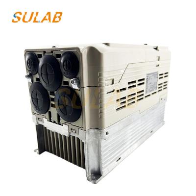 Cina CIMR-LB4A0018F Invertitore di azionamento dell'ascensore CIMR-LB4A0018FAA Ricambi per ascensori Yaskawa in vendita