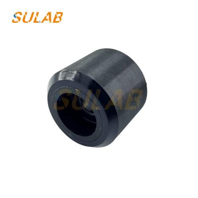 Cina Cuscinetti per scalinate a sfera a scanalatura profonda Cuscinetto a sfera a scanalatura profonda 6302 Ricambi per scalinate in vendita