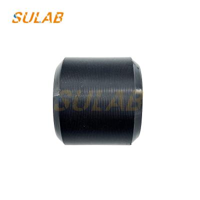 Cina Cuscinetti per scalinate a sfera a scanalatura profonda Cuscinetto a sfera a scanalatura profonda 6302 Ricambi per scalinate in vendita