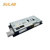 China Elevator Door Drive Fermator VF5+ Elevator Door Controller Elevator Parts for sale