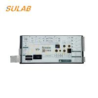 China Elevator Door Drive Fermator VF5+ Elevator Door Controller Elevator Parts for sale