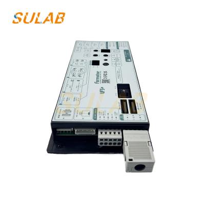 China Elevator Door Drive Fermator VF5+ Elevator Door Controller Elevator Parts for sale