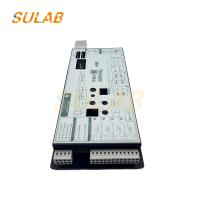 China Elevator Door Drive Fermator VF5+ Elevator Door Controller Elevator Parts for sale