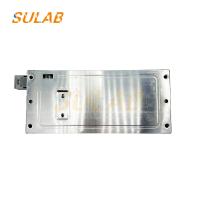 China Elevator Door Drive Fermator VF5+ Elevator Door Controller Elevator Parts for sale