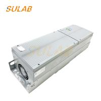 China Elevator Controller  KM997159 Ko*e Elevator Spare Parts for sale