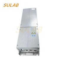 China Elevator Controller  KM997159 Ko*e Elevator Spare Parts for sale