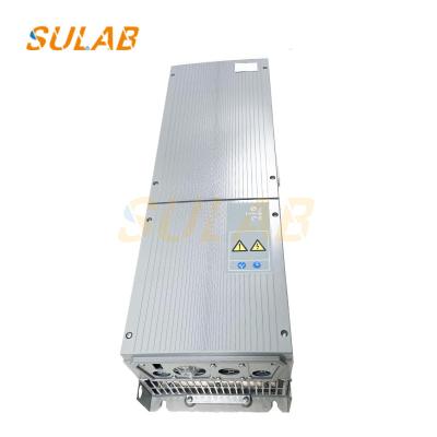 Cina Controller per ascensori KM997159 Ko*e Ricambi per ascensori in vendita