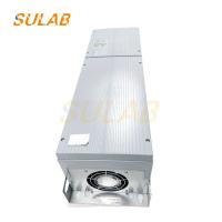 China Elevator Controller  KM997159 Ko*e Elevator Spare Parts for sale