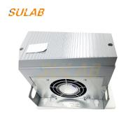 China Elevator Controller  KM997159 Ko*e Elevator Spare Parts for sale