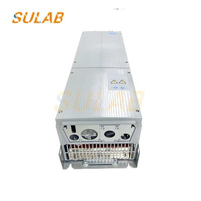 Cina Controller per ascensori KM997159 Ko*e Ricambi per ascensori in vendita