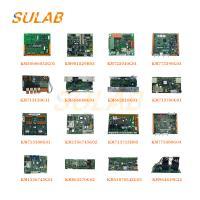 China Elevator Board KM773390G07 Kone Elevator Spare Parts for sale
