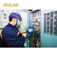 China Elevator Board KM773390G07 Kone Elevator Spare Parts for sale