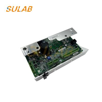 Cina Scheda di azionamento porta originale KONE KM606030G01 genuina con garanzia di 12 mesi e compatibilità con doppio codice articolo in vendita