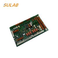 China KONE Elevator PCB Board KM51070314G11 Original Board For Drive Control System Signal Processing & Operation Control for sale