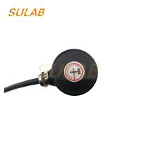 Replacement HD40H8-2500-4-L-B Encoder for Elevator Door Drive System ...