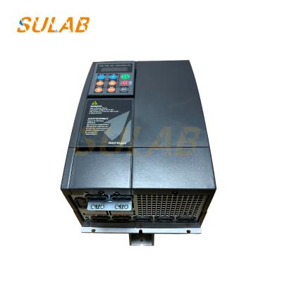 China SIEI AVY3150-KBL-BR4 15kW Elevator Inverter Drive with Precision Speed Control and Closed-Loop Vector Control for Permanent Magnet Synchronous Gearless Motor for sale