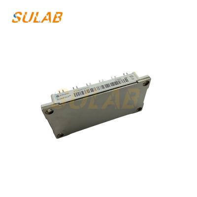 China Original FS150R12KT4 Infineon IGBT Module 1200V 150A Six-Pack EconoPACK3 with TRENCHSTOP IGBT4 for Elevator Inverter Motor Drive for sale