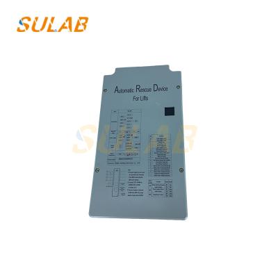 China HH-ARD Elevator Power Outage Leveling Device Automatic Emergency Rescue Mainboard Electric Brake Release for sale