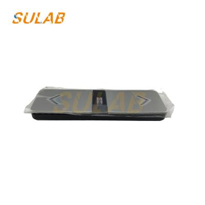 China Durable Kone Elevator LOP Display Panel Lift Landing Operating Circuit Board Elevator Parts KM1368865G05 for sale