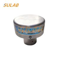 China High-precision Anti-interference Durable Elevator Rotary Encoder for Traction System Speed Regulation & Position Feedback TS5866N39 for sale