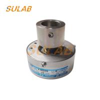 China High-precision Anti-interference Durable Elevator Rotary Encoder for Traction System Speed Regulation & Position Feedback TS5866N39 for sale