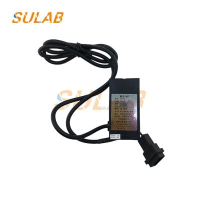 China NDS-40 Elevator Photoelectric Switch Compatible With Toshiba Leveling Sensor 5P6KB006P001/002 Accessories for sale