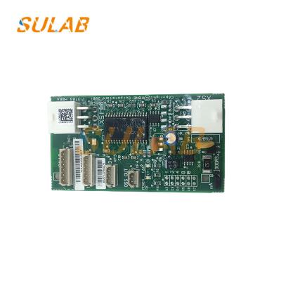 China Kone Elevator Car Communication Board COB CEB FCB KM713700/713720 713730G11 G71 for sale