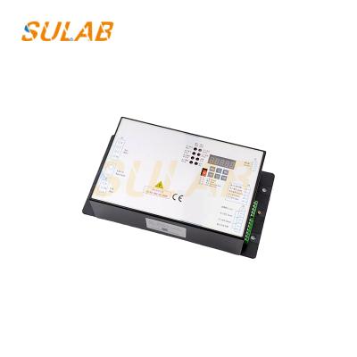 China Canny Elevator Door Operator Inverter PM-DCU004-02/01 (Universal Door Operator Control Unit) for sale